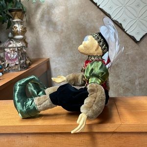 Mark Roberts | Accents | Mark Roberts Collection Flying Monkey Fairy ...